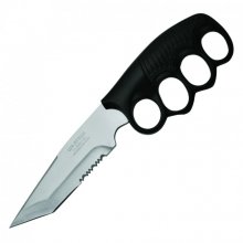Knuckle Knives